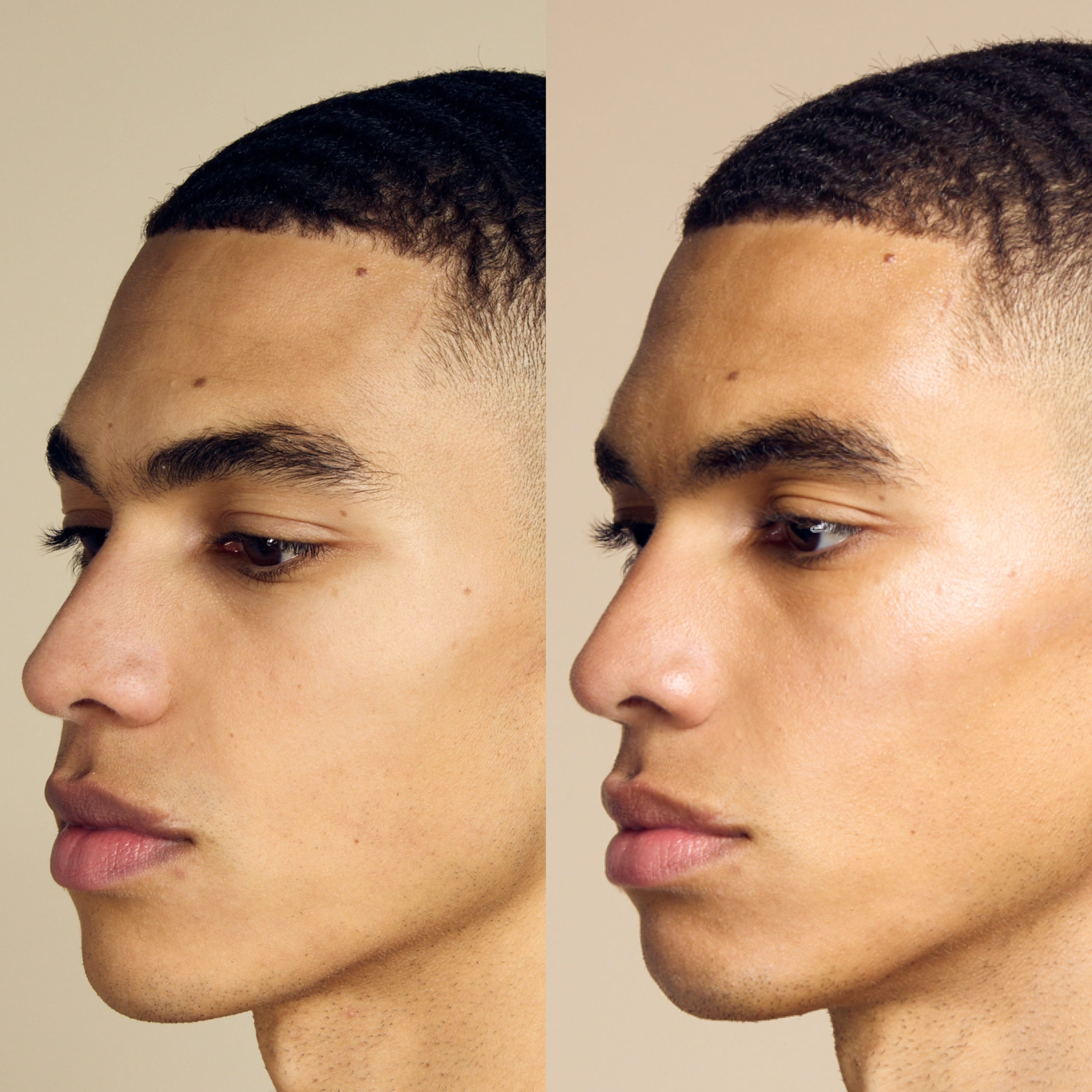 Sunblush Hydrating Tan Mist 100ml | Self Glow by James Read